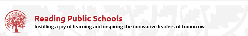 TicketStage - Reading Public Schools Tickets