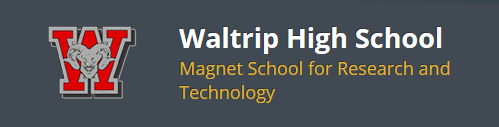 TicketStage - Waltrip High School Theatre Department Tickets